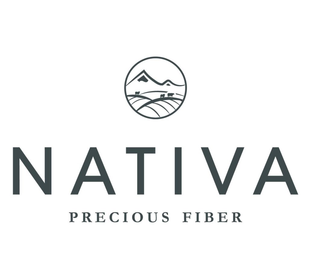 Luxury Fibers - Compagnie Chargeurs Invest